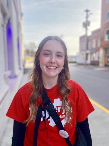 Stutler named Discovery World’s December Gearhead of the Month | News ...